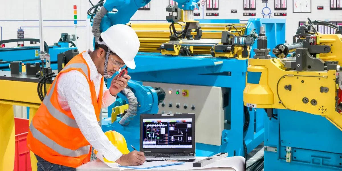 Manufacturing Intelligence: Success or Failure?